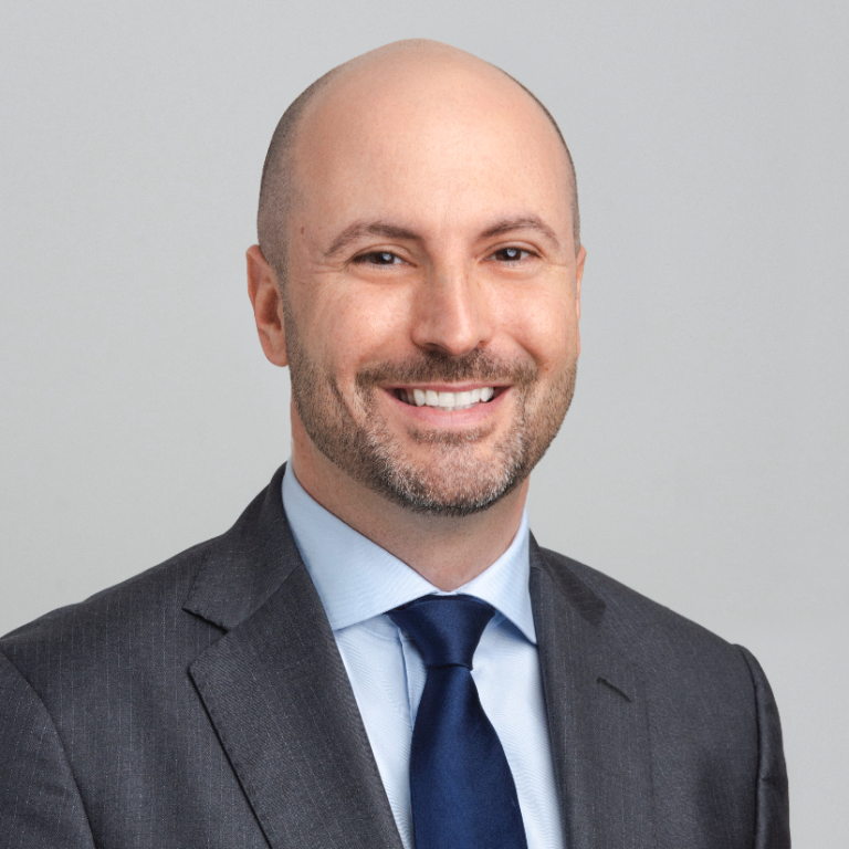 David Savir - Element Pointe Family Office