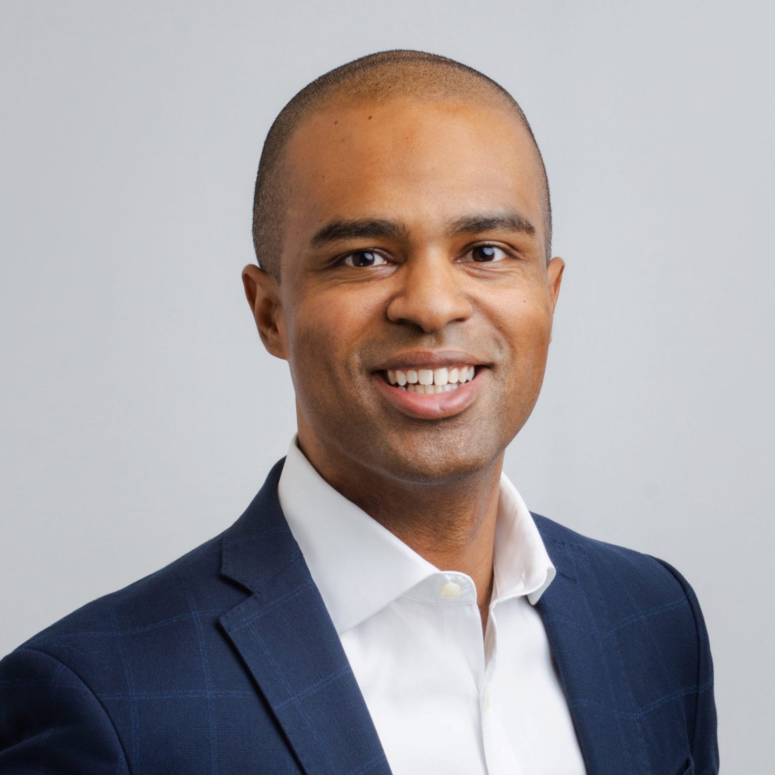 Kristopher Martin, CFP® - Element Pointe Family Office