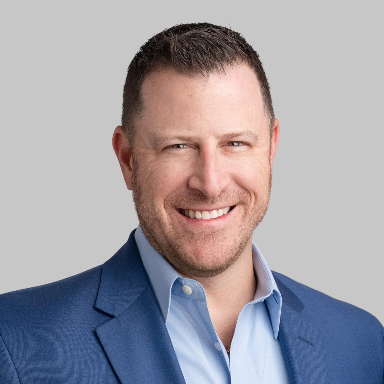 Jonathan A. Jerome, CFP® - Element Pointe Family Office